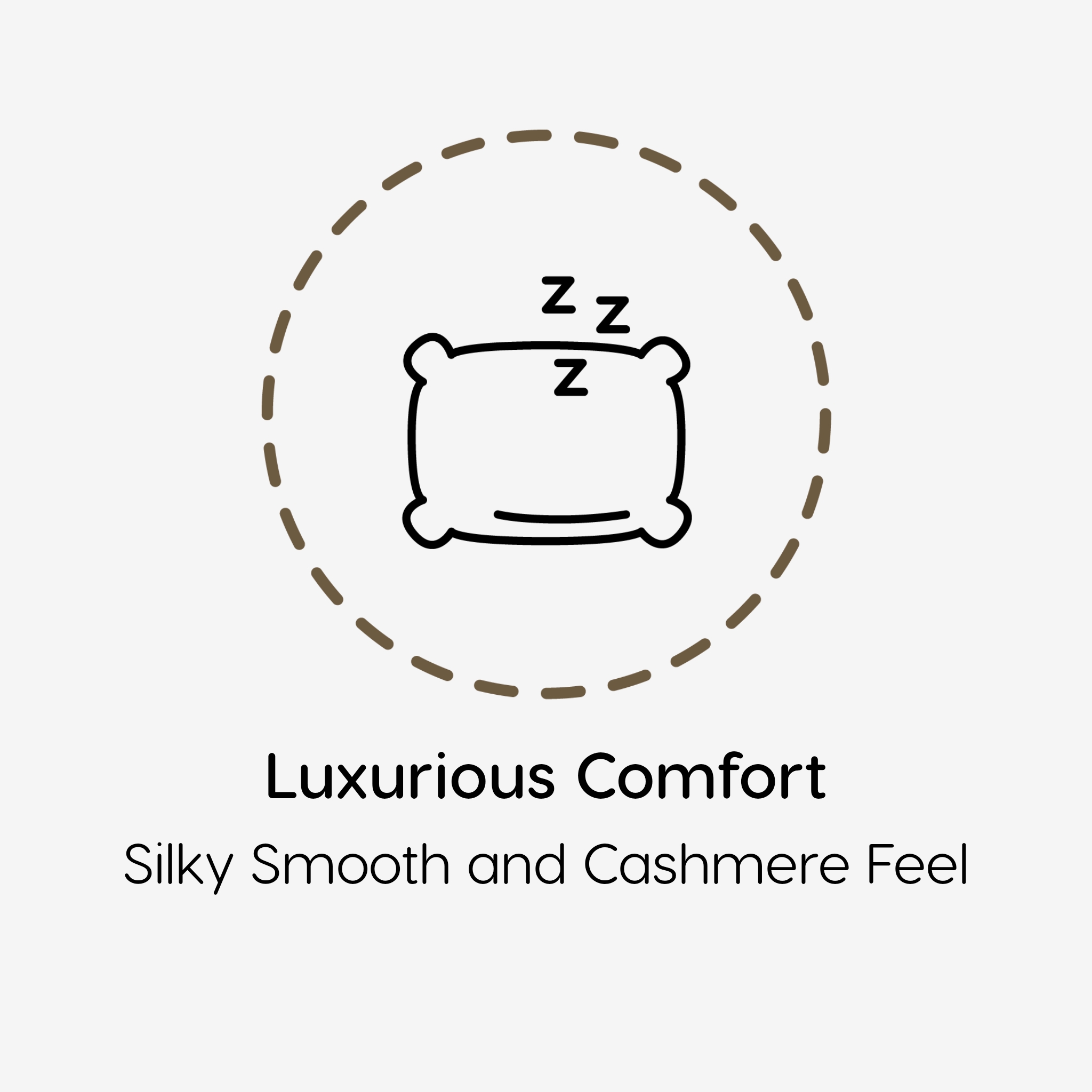 Luxuriously soft baby clothes made with Azlon from soybean fiber and ...
