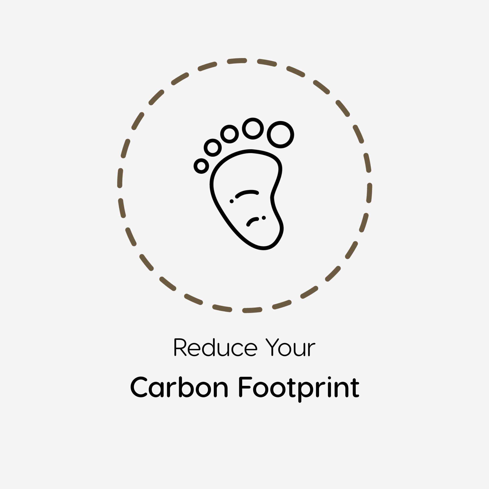 Luxuriously soft baby clothes made with Azlon from soybean fiber and ...